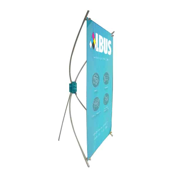 Mini banner • Albus México